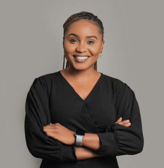 OUR TEAM – Ahmed Raji & Co.